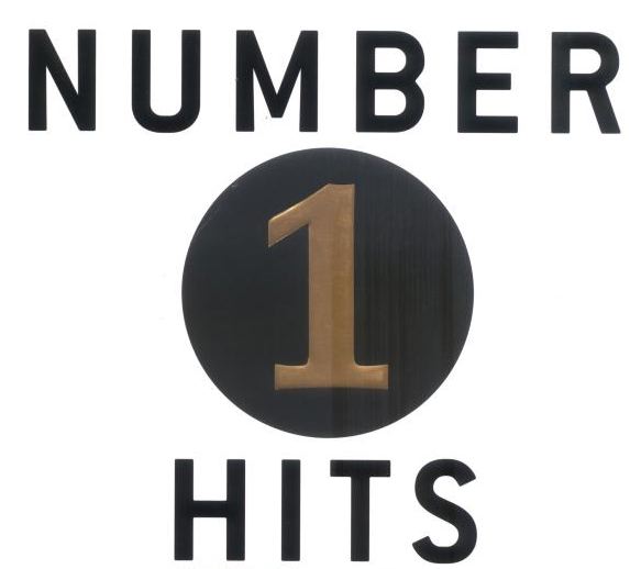 Every 1 Song Until 1992 Five Seconds At A Time