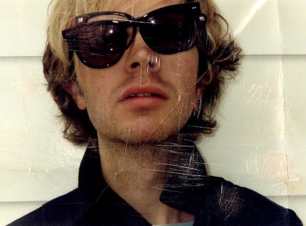 The 10 Best Beck Songs - Stereogum