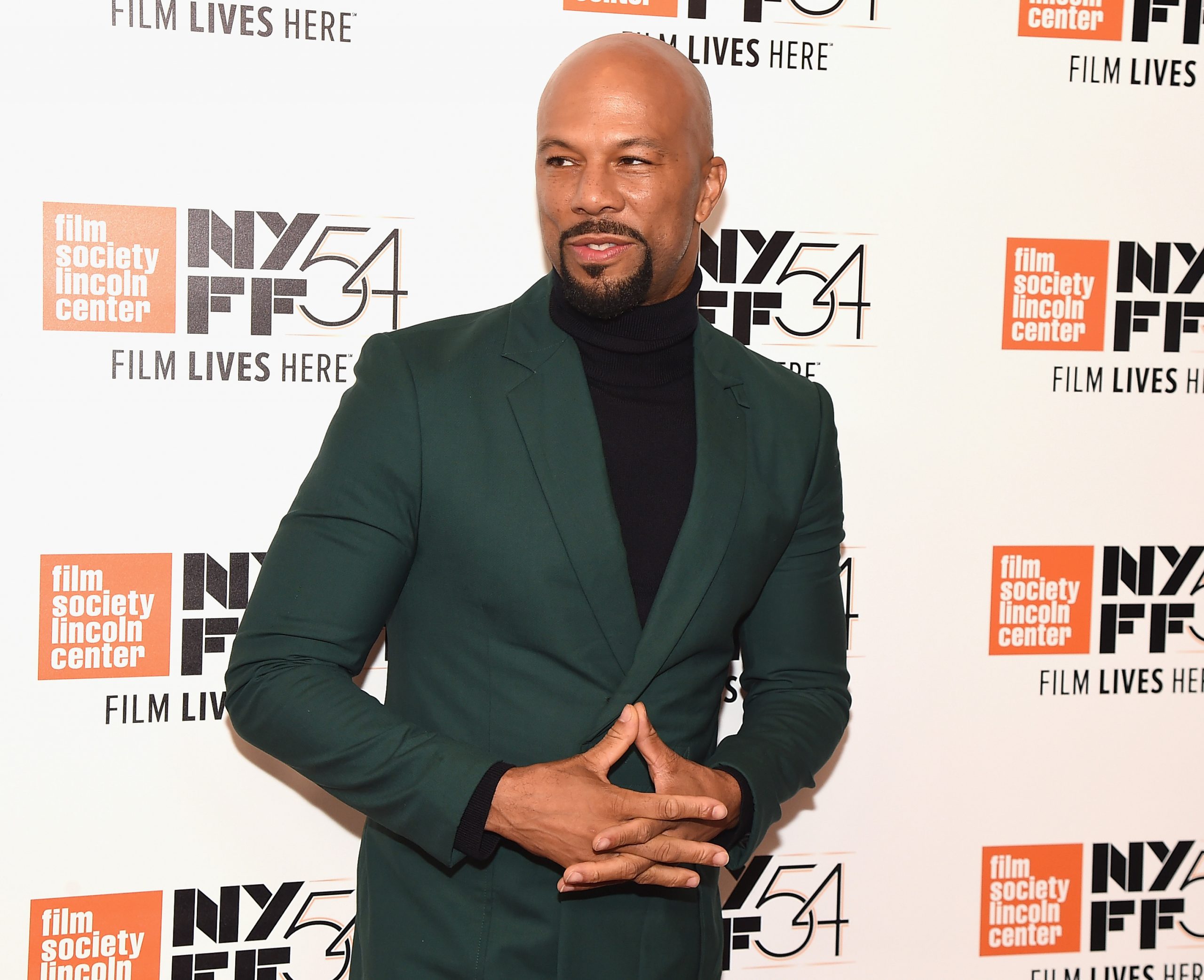 Common Co Producing Sitcom About 90s Rapper Struggling To Navigate common-co-producing-sitcom-about-90s-rapper-struggling-to-navigate