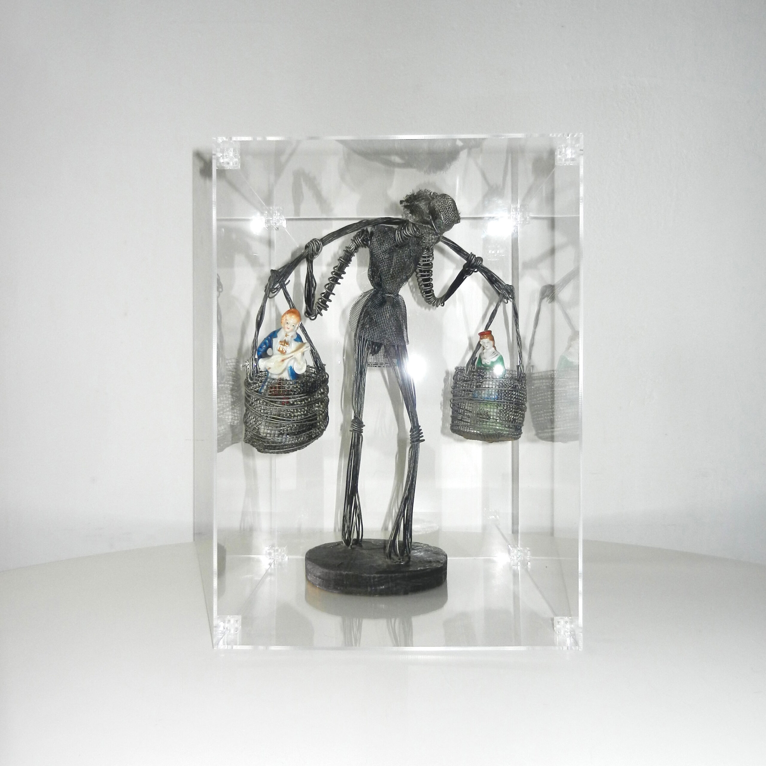 Sex Week Share Coach From New Ep Upper Mezzanine Listen